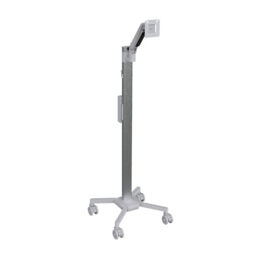 Interpreting Carts - Padholder Products