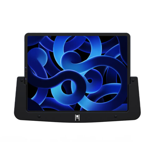 Commercial Tablet Enclosures & Holders | Padholder