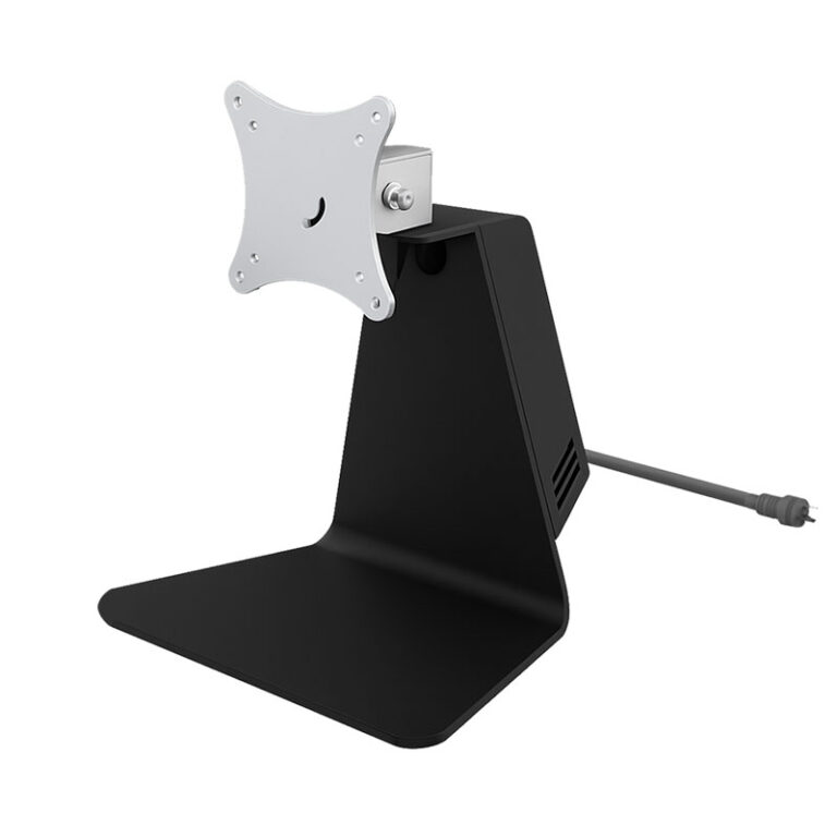 Tabletop Stands & POS Systems - Padholder Products
